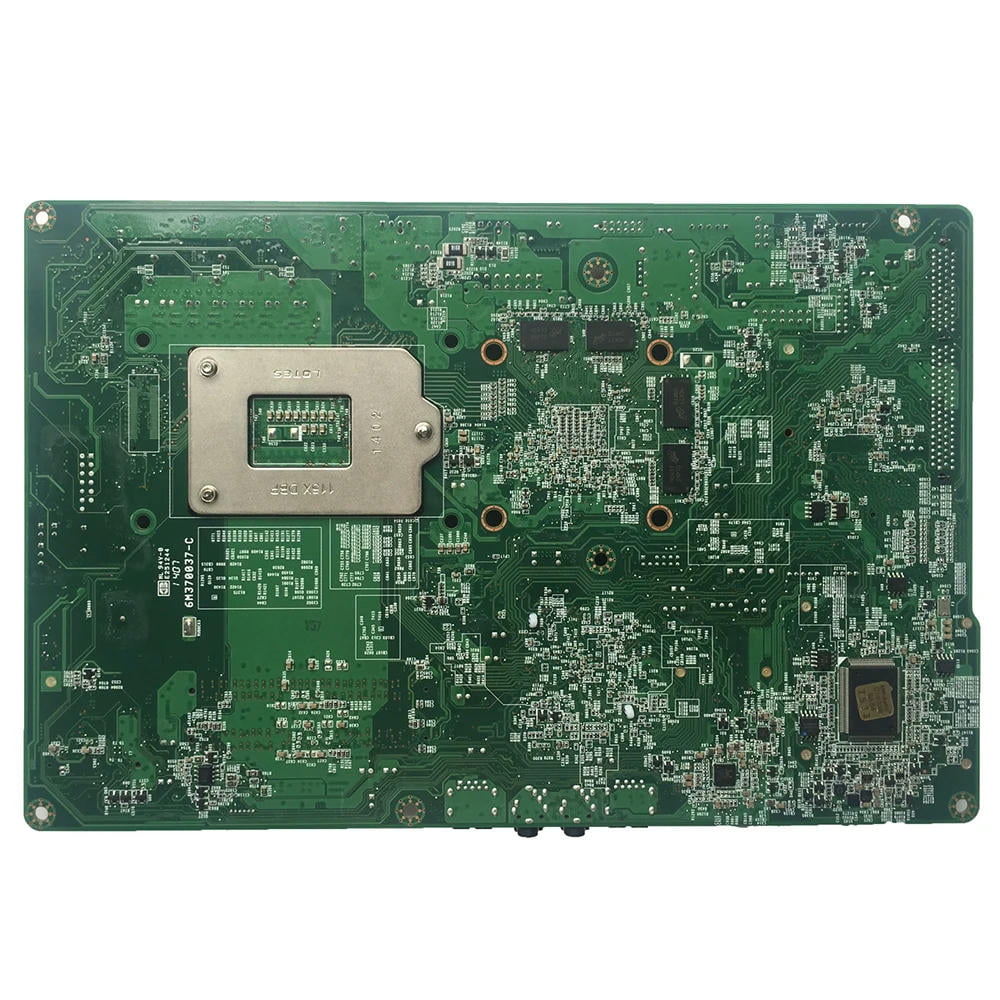 FOR All-in-One Motherboard For M93Z M9350Z 00KT292 00KT271 IQ87SE ...