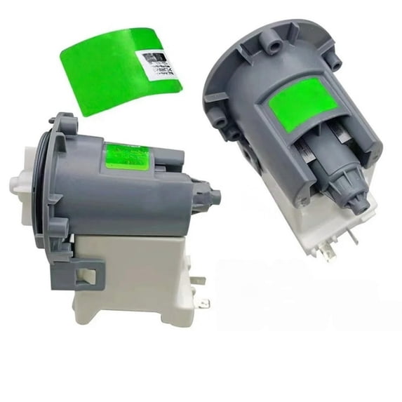 FOR B35-3A-5A-6A DC31-00178A 120V DC31-00178B DC31-00178C 220V For ...