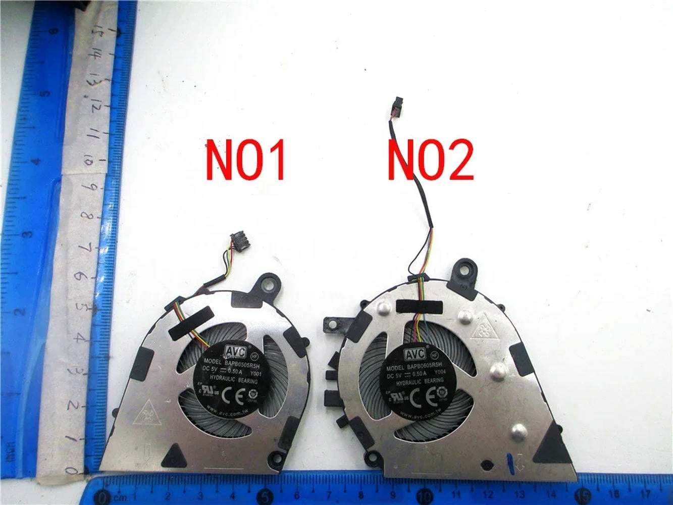 FOR BAPB0505R5H Y001 BAPB0605R5H Y004 GPU CPU FOR 2019 Small 14 Sharp ...