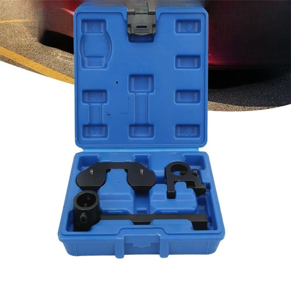 FOR Balance Shaft Locking Kit Engine Timing Tool 303‑1329 Replacement ...