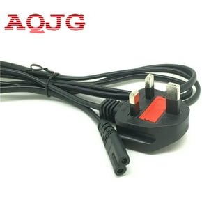 Type D Power Cord