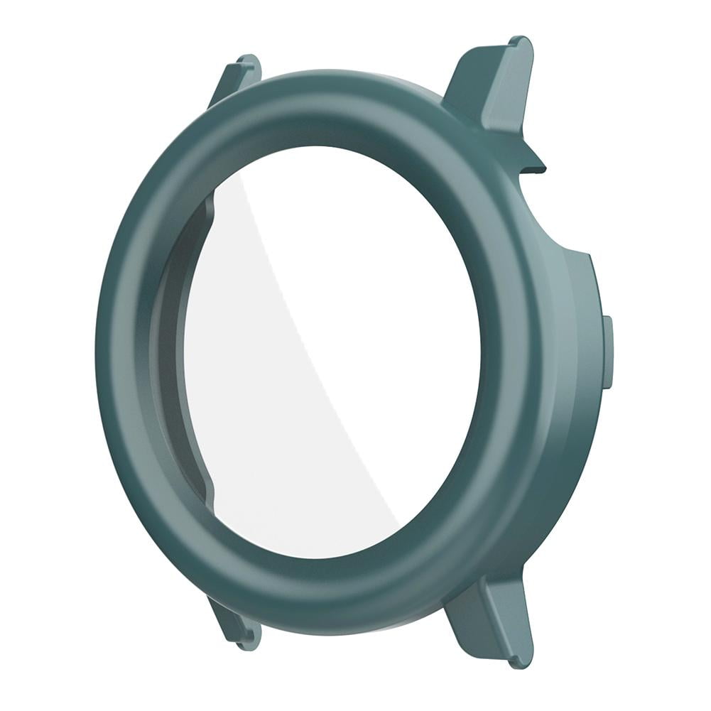 FOR CMF WATCH PRO 2 Protective Case Case Tempered Film Integrated Case ...