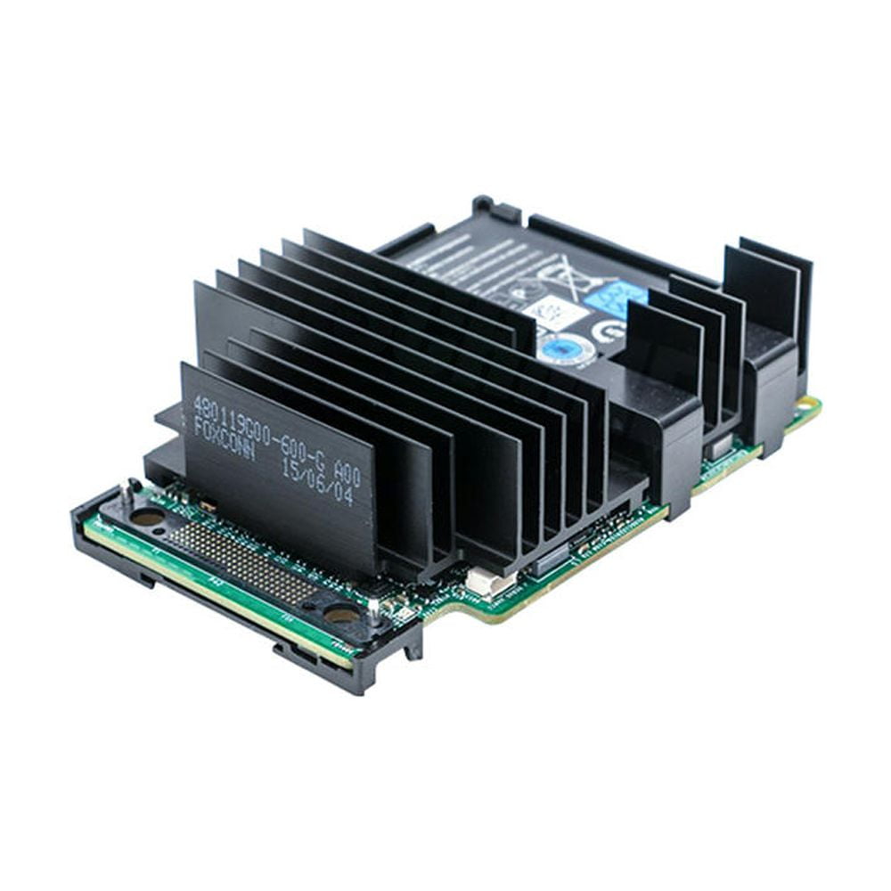 FOR CN-0KMCCD Smart Array Card for R430 R530 R630 R730 H730 1GB Cache ...