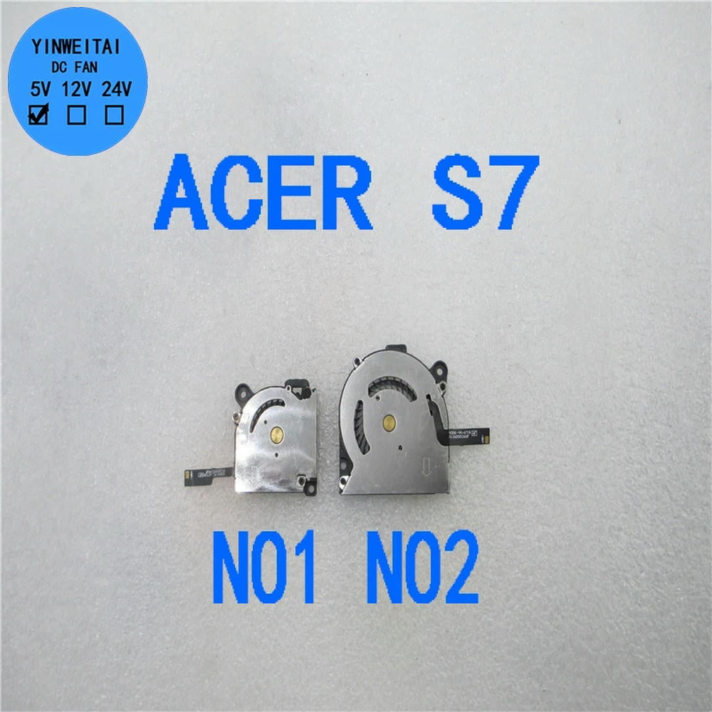 FOR CPU GPU for S7 S7-391 S7-191 S7-392 4006-4A/6718 K126000360F EG50040S1-C171-S99 DC5V 4Pin ...