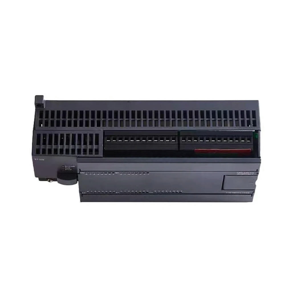 FOR CPU224XP PLC Programmable Controller 220V PLC S7-200 Output Programmable controller ...