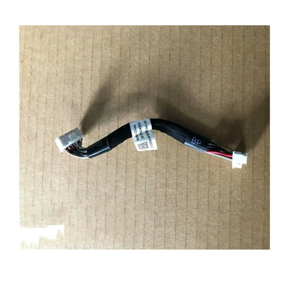 Backplane Cable