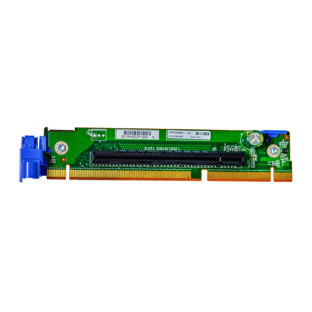 FOR CY3R8 CN-0CY3R8 FOR R630 Riser Card Riser 2 Server Expansion Slot ...
