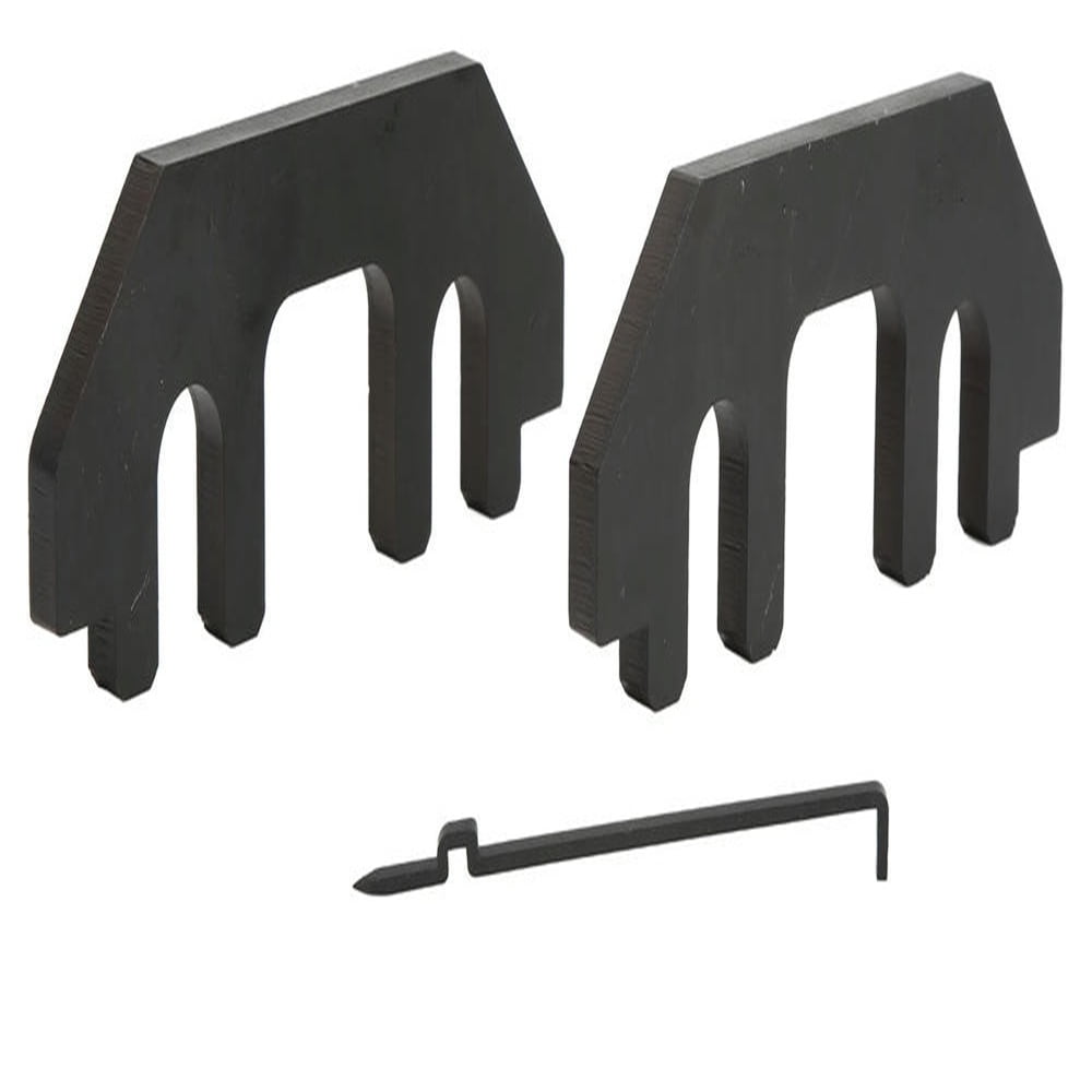 FOR Camshaft Timing Alignment Holder Tool 303‑1248 Carbon Steel ...