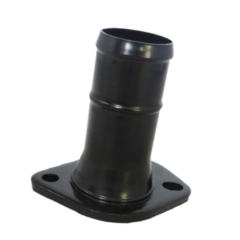 FOR Car Accessory Auto Parts Coolant Thermostat Chrysler Grand Voyager ...