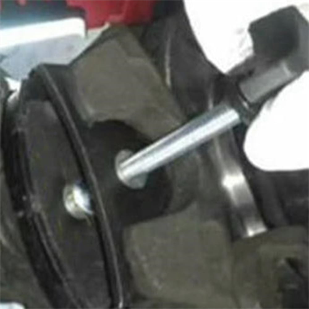 FOR Car Ratchet Disc Brake Caliper Piston Spreader Separator Pad ...