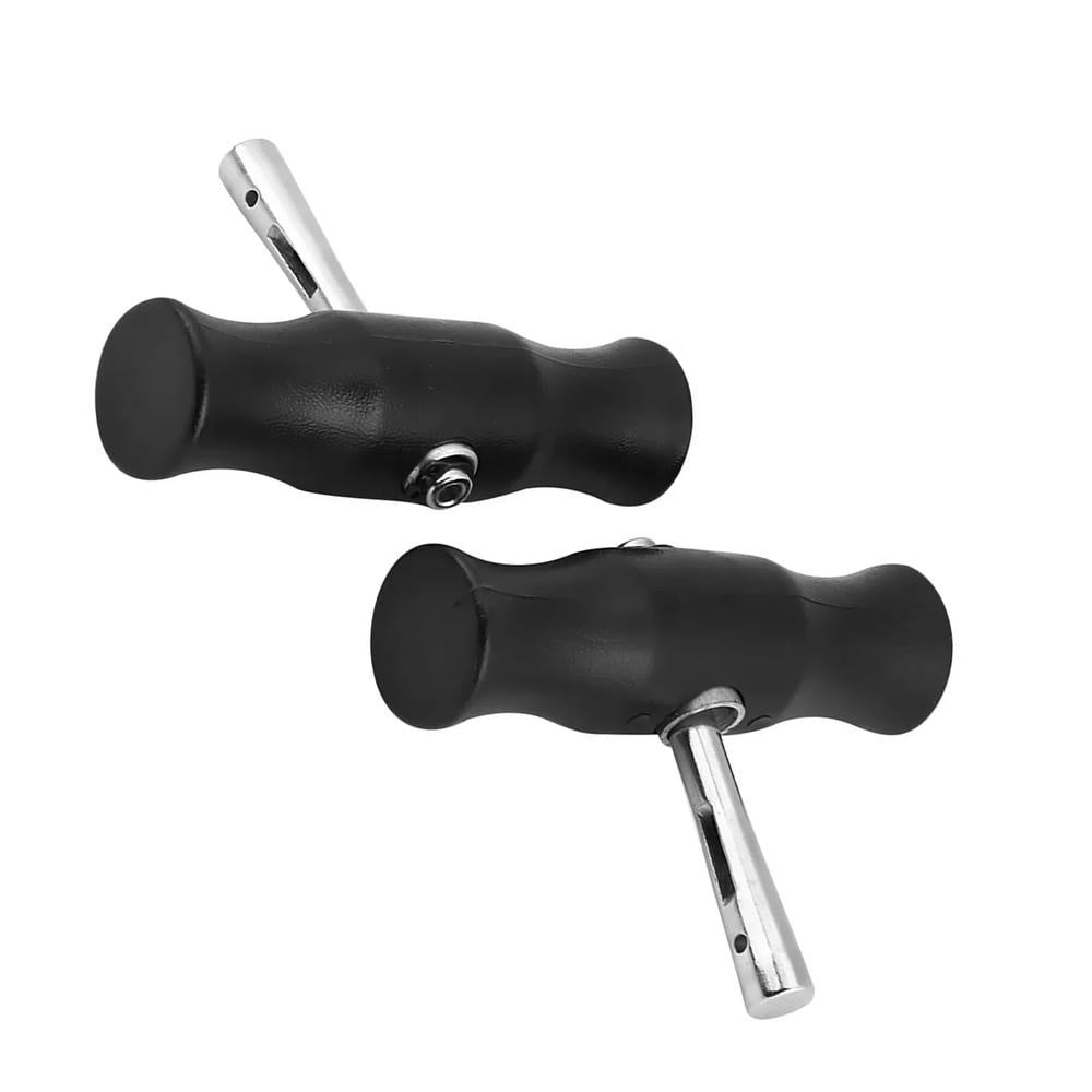 FOR Car Windshield Removal Tools Kit Windscreen Window Glass Cutting ...