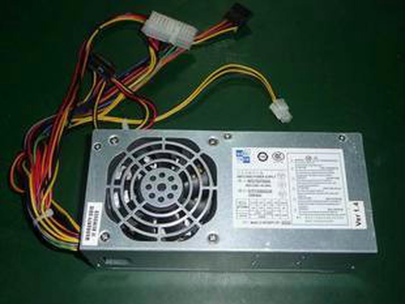 FOR Cash Register Power Supply Special Power Supply FLX-2007 FLX-250F1 ...