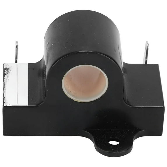 FOR Club Car Inductive Throttle Sensor 25854‑G01 Replacement for TXT ...