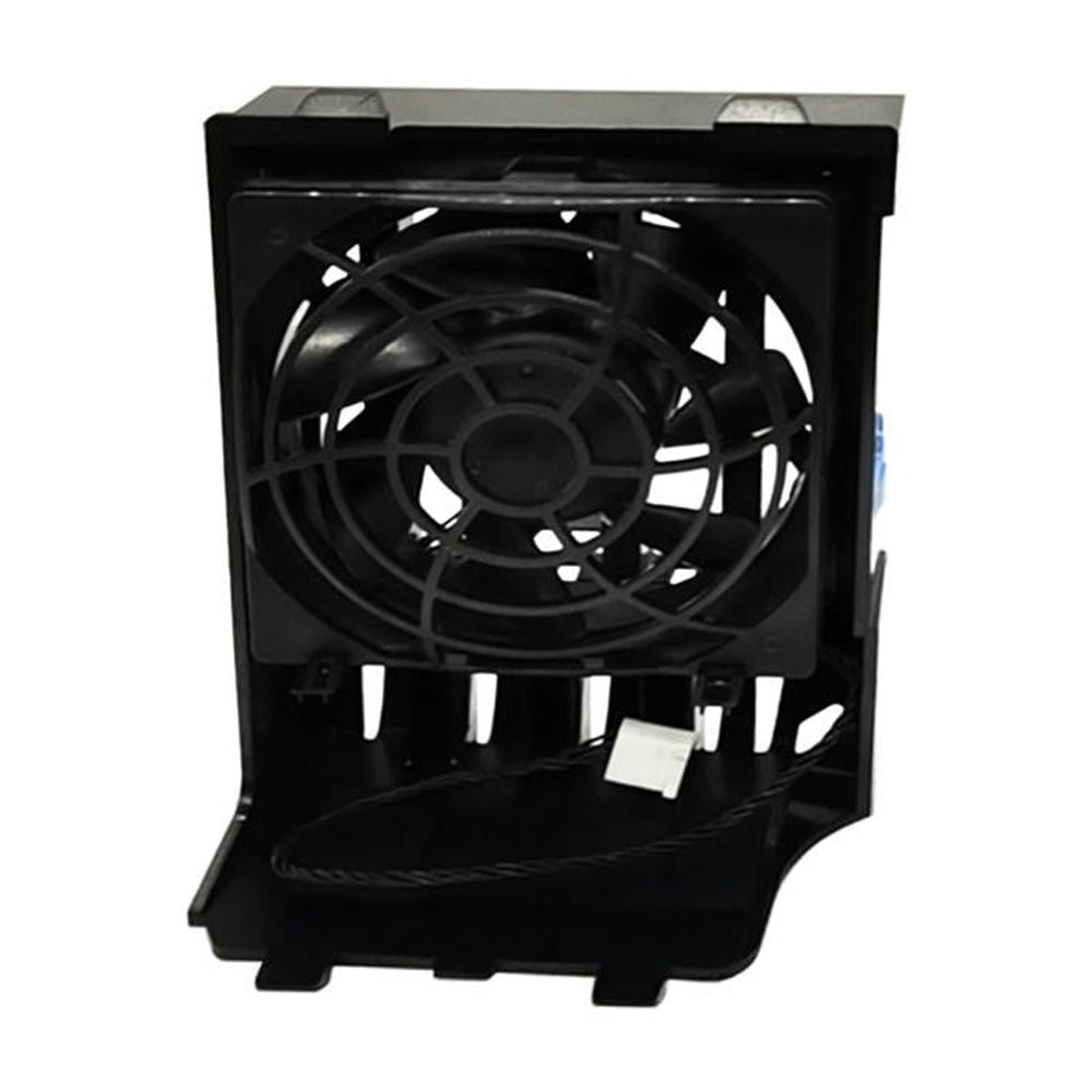 FOR Cooling Front Chassis Fan for Z420 Z440 Server Workstation CPU ...