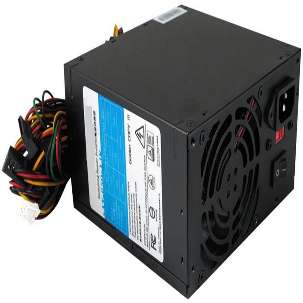 FOR Copying Machine PSU For Golden COPY Ⅲ Rated 500W COP 650W Peak 730W ...