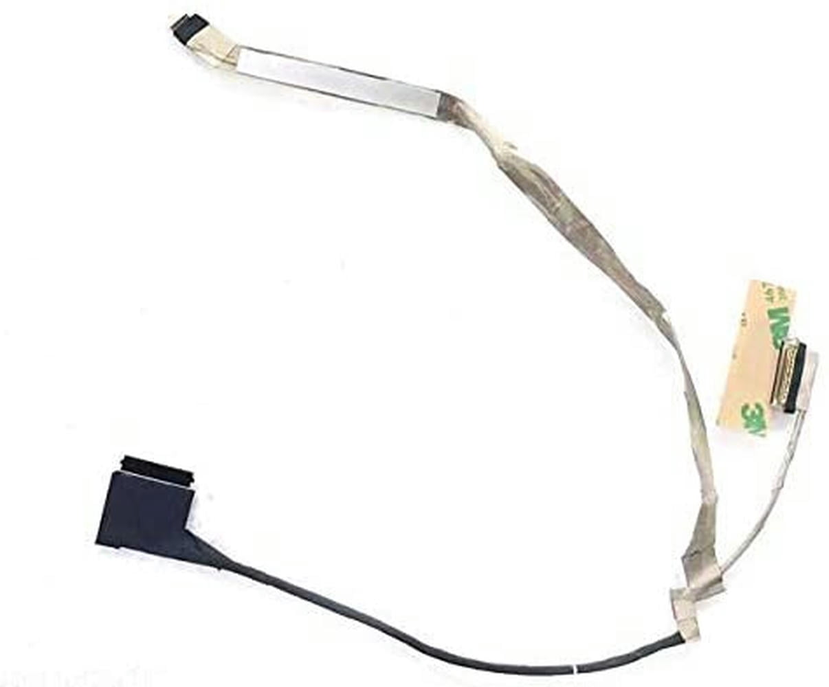 FOR DD0X8CLC311 Video screen Flex wire For 450 G5 451 G5 455 G5 laptop ...