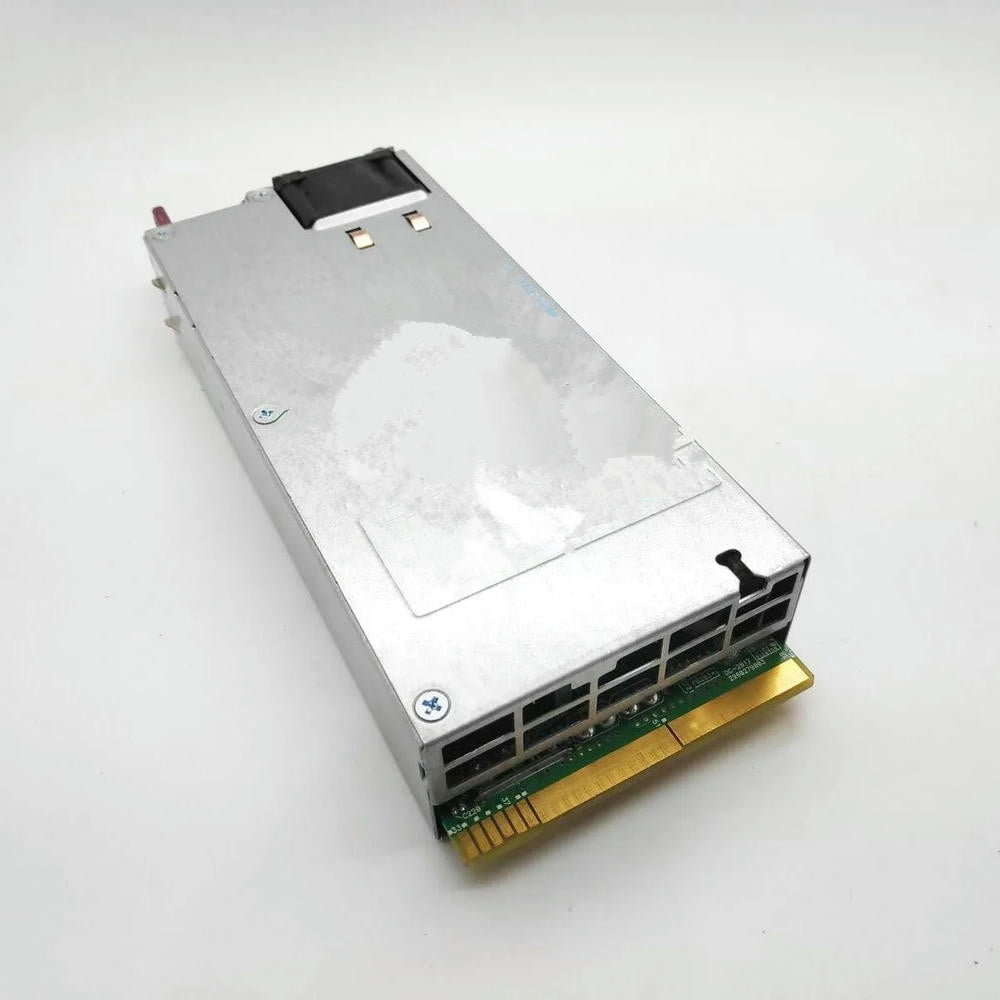 FOR DL360 G7 ML350/380 G6 460W Hot Plug PSU Power Supply 511777-001 for ...