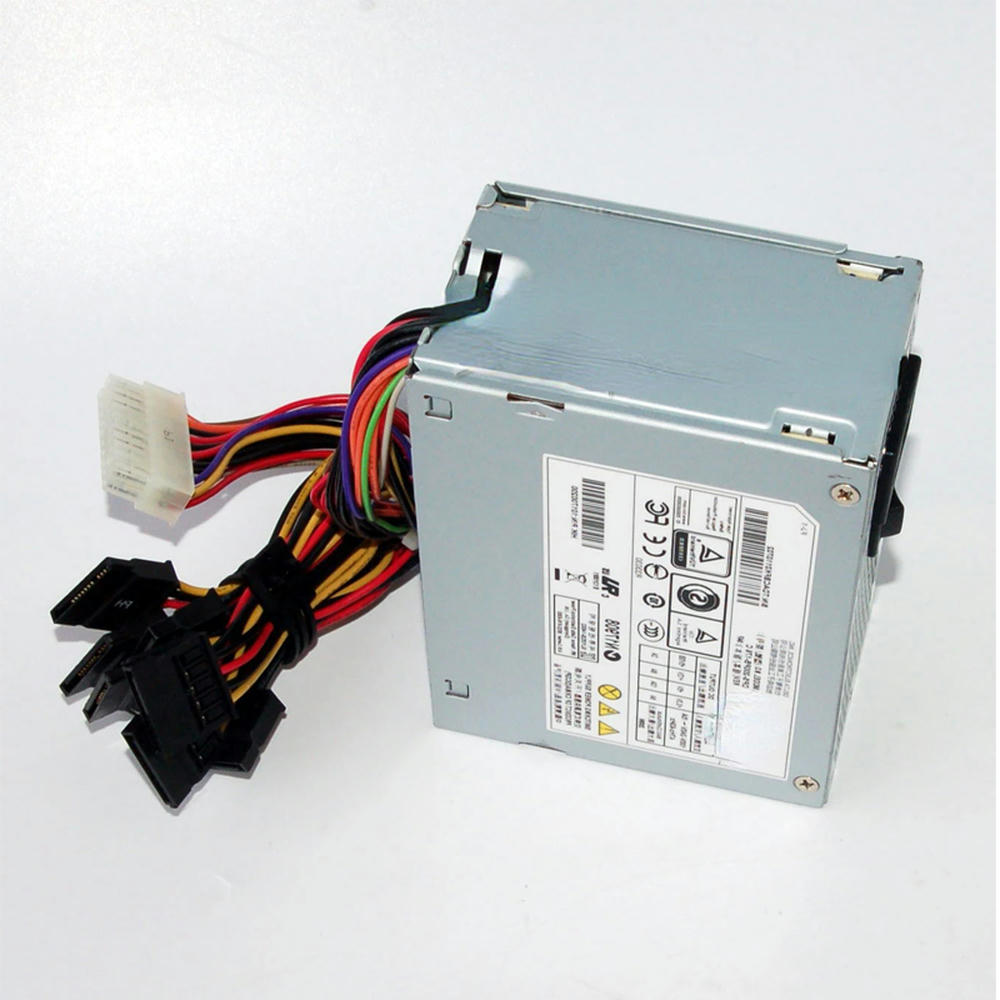 FOR DPS-200PB-176A Power Supply for Hik 8 SATA HDD NVR DPS-200PB-176 A ...