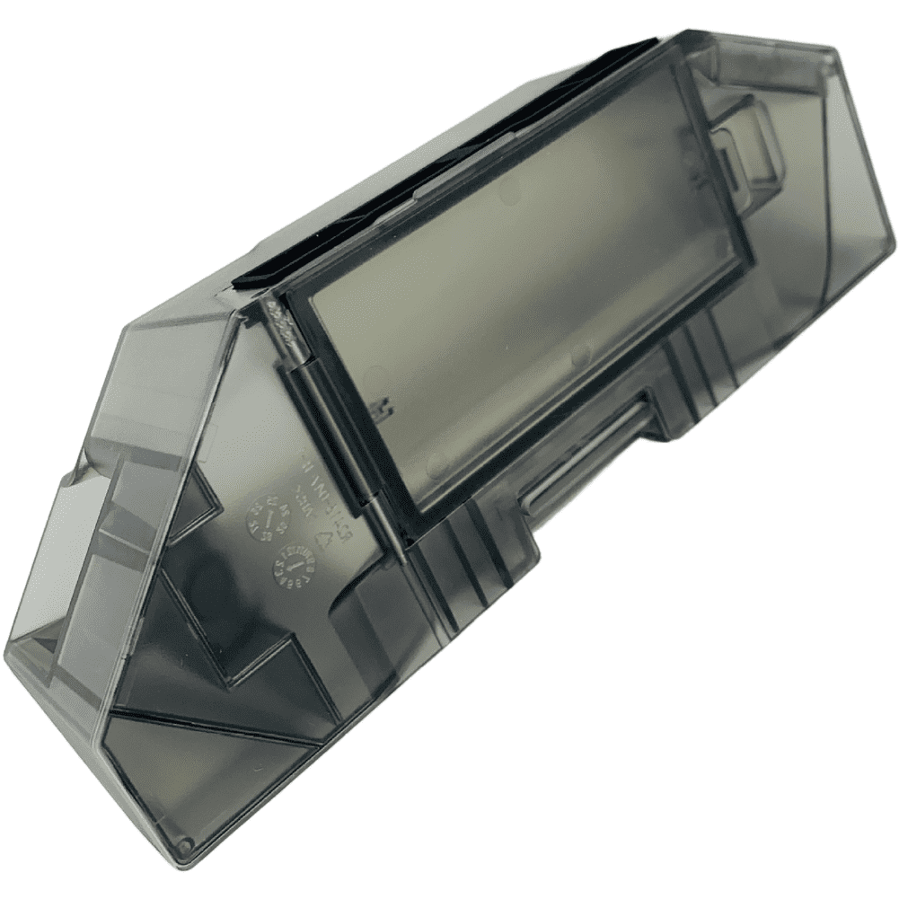 FOR DREAME D20 Ultra / D30 Ultra Vacuum Cleaner Dust Bin Replacement ...