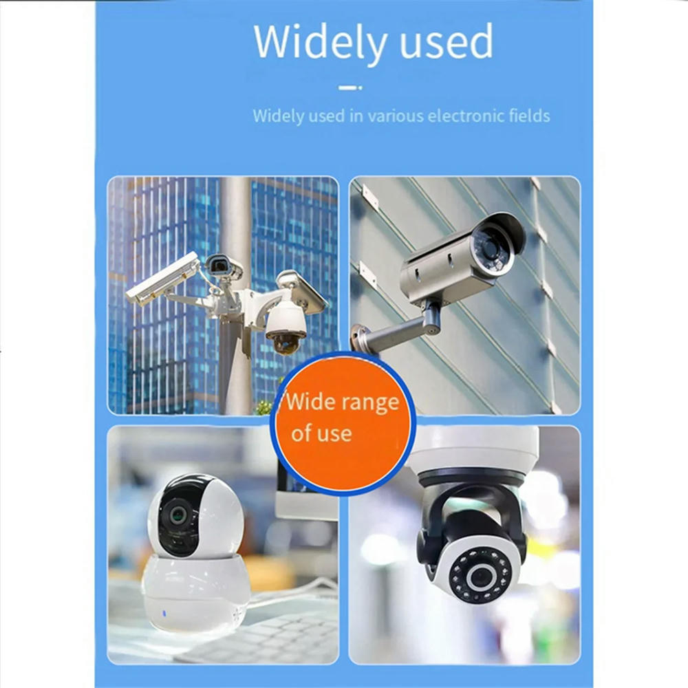 FOR DVR Board 16 Channel 1080N Video Recorder DVR NVR Main Module SATA ...