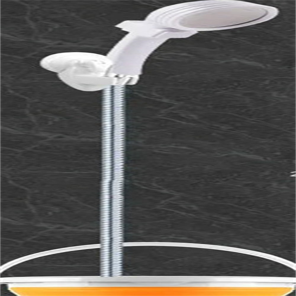 FOR Device Shower Plug-in 12v Bath Artifact Rural Household Electric ...