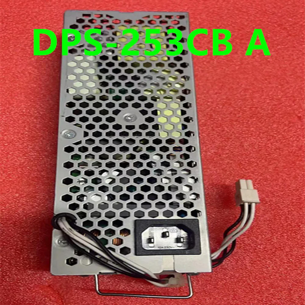 FOR Disassembly Switching Power Supply For 25.3V10A 253W Power Supply DPS-253CB A - Walmart.com
