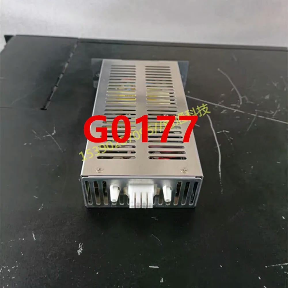 FOR Disassembly Switching Power Supply Packet 7500 12.5V9.6A Power ...