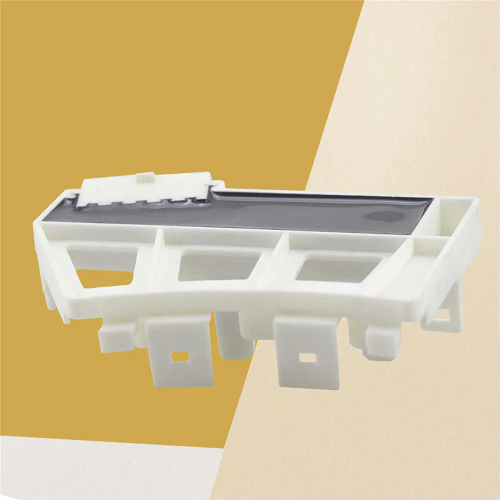 FOR Drum Washing Machine Rotor Position Sensor Assembly for Drum ...