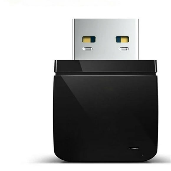 Mini USB Wi-Fi Adapters