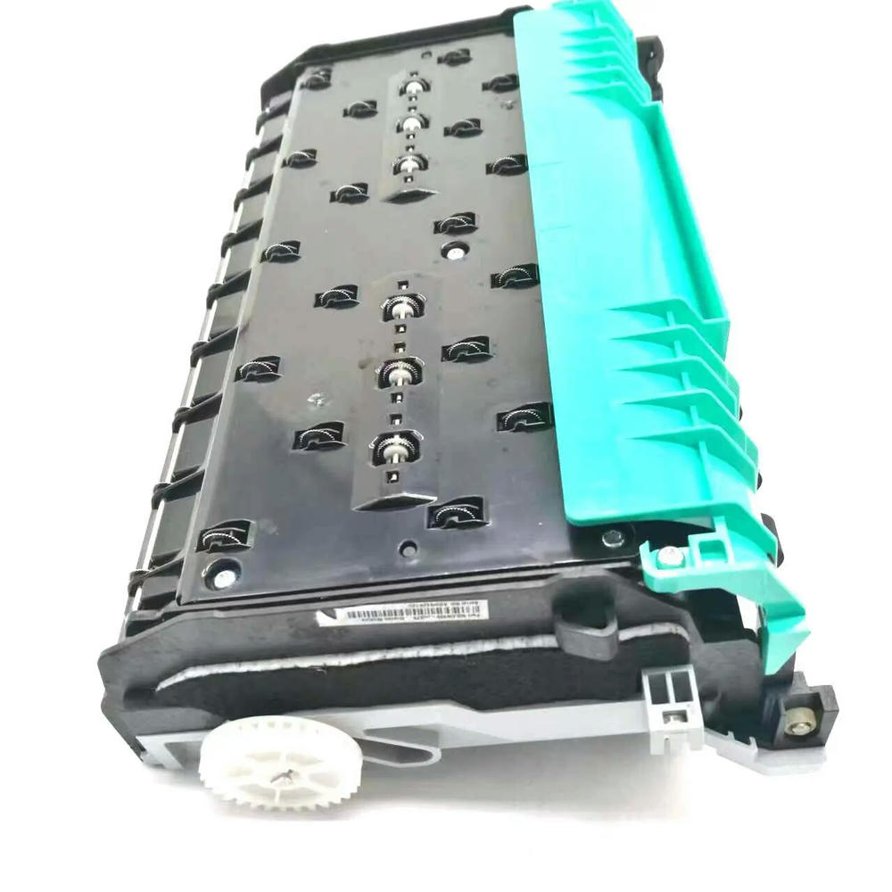 FOR Duplex CN598-67004 for Pro 477dn MFP 552dw 452dw 577z MFP 577dw MFP ...