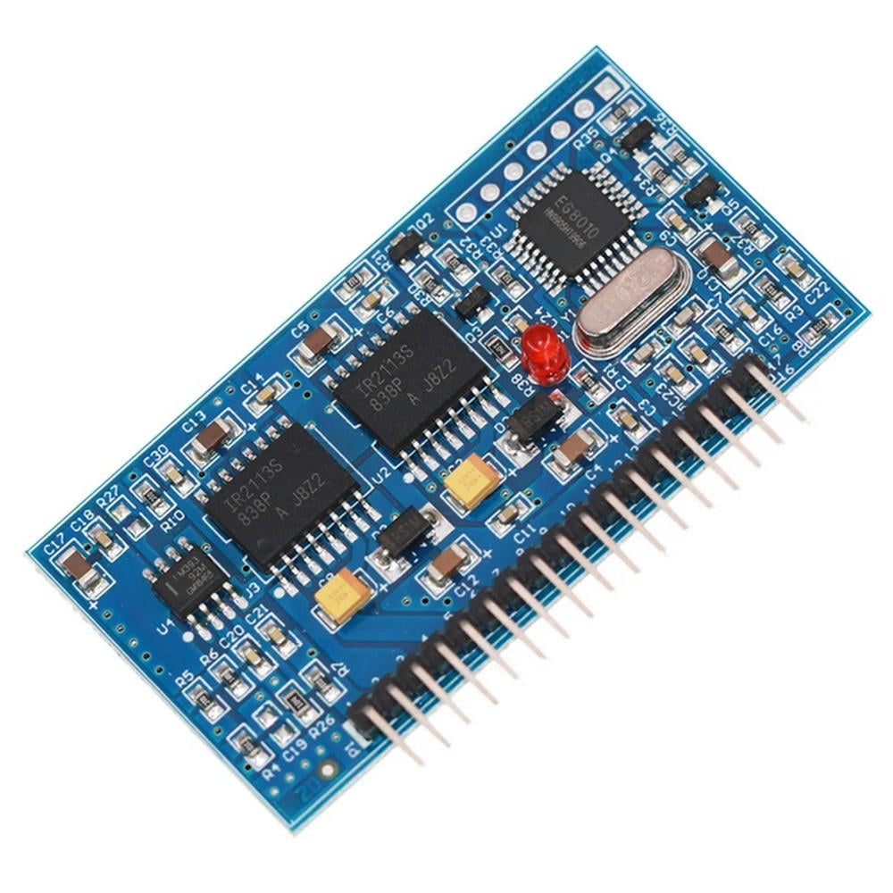 FOR EGS002 Mount Module Inverter Module Pure Sine Wave Inverter Driver ... FOR EGS002 Mount Module Inverter Module Pure Sine Wave Inverter Driver ...