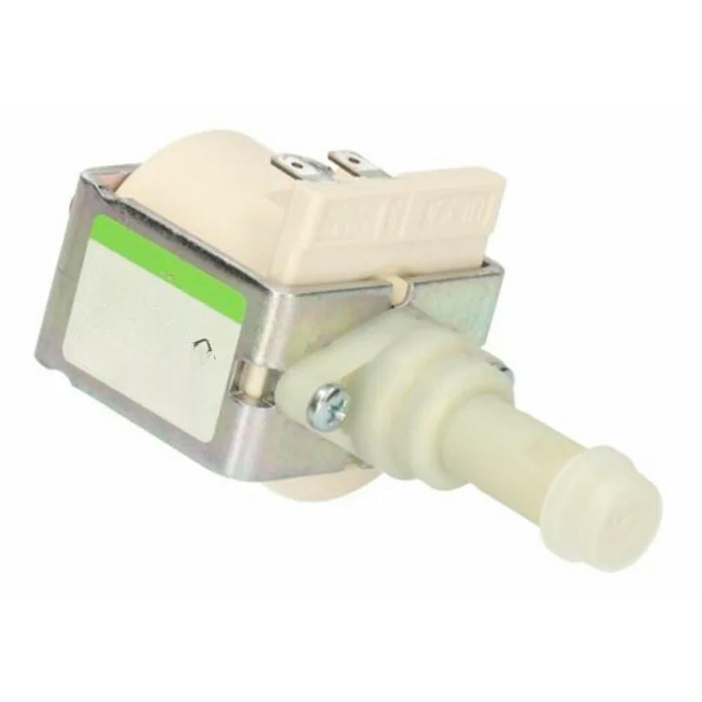 FOR EP5GW 230V 48W 5113211311 PART IN HEIDELBERG DELONGHI WATER ...