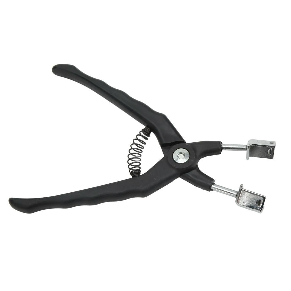 FOR Electrical Relay Plier Fuses Removal Refit Puller Install Tool for ...