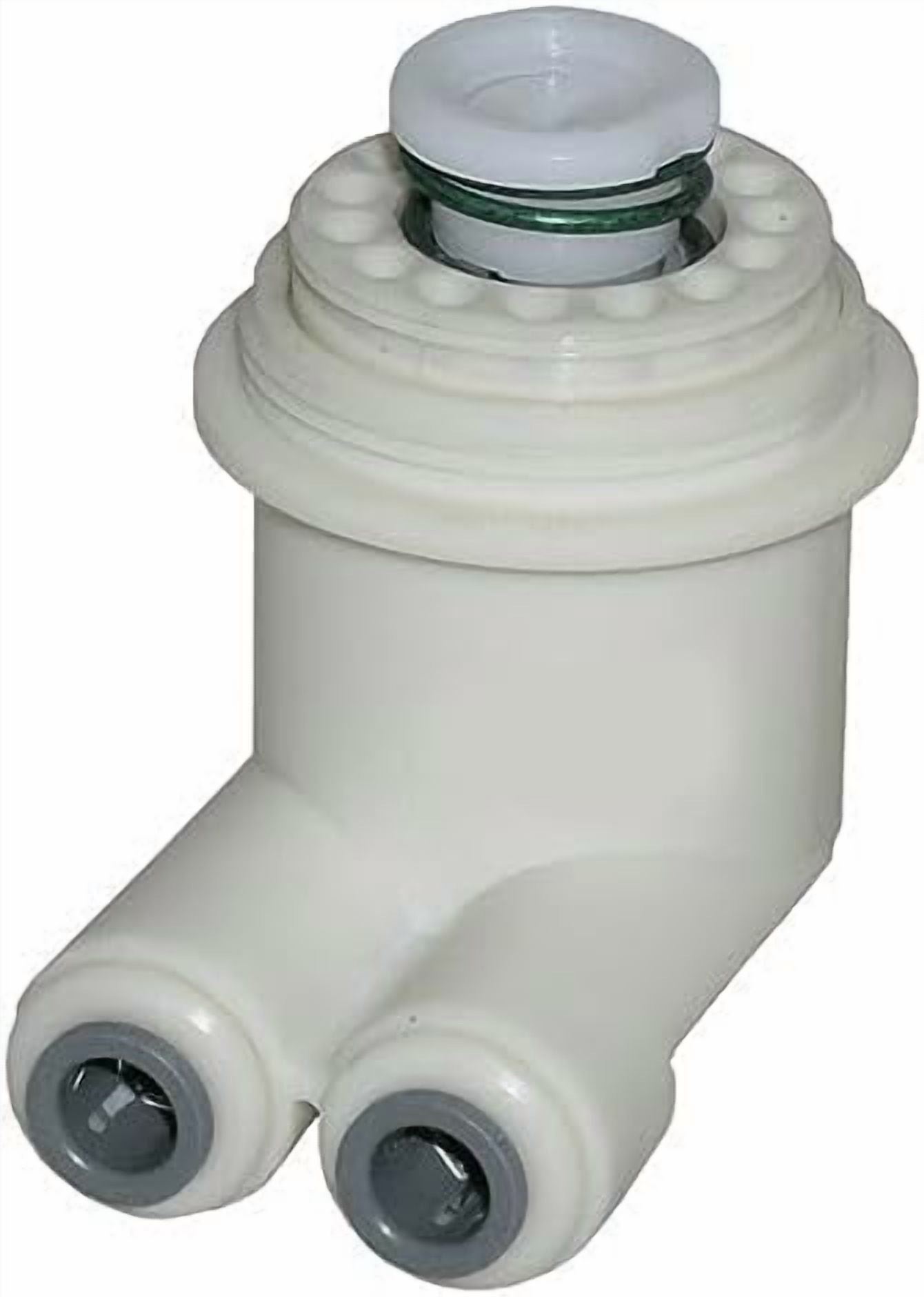 FOR Elkay 98532C Drinking Fountain Valve and Regulator Kit (Green ...