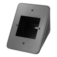 Sloan Etf-735-A Control Module Junction Box - Walmart.com