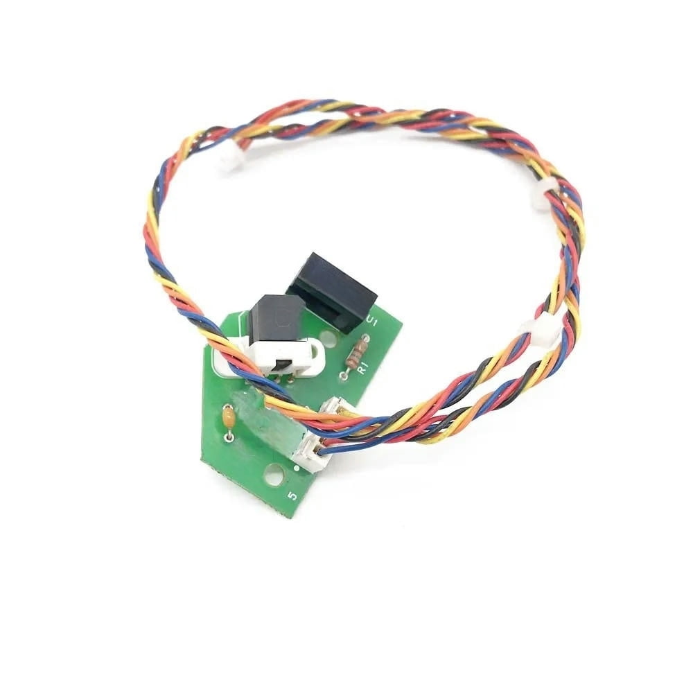 FOR Encoder Sensor Fits For Z2100 44-IN T1120 HD T1120 SD 24-IN T2300 ...