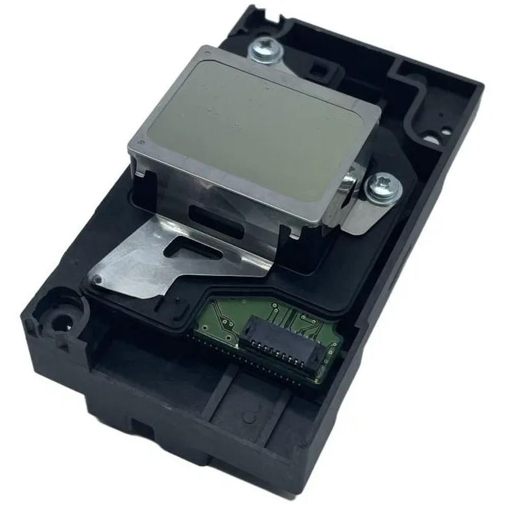FOR F173090 Printer Print Head Printhead Fits For Photo R270 PM-A920 ...