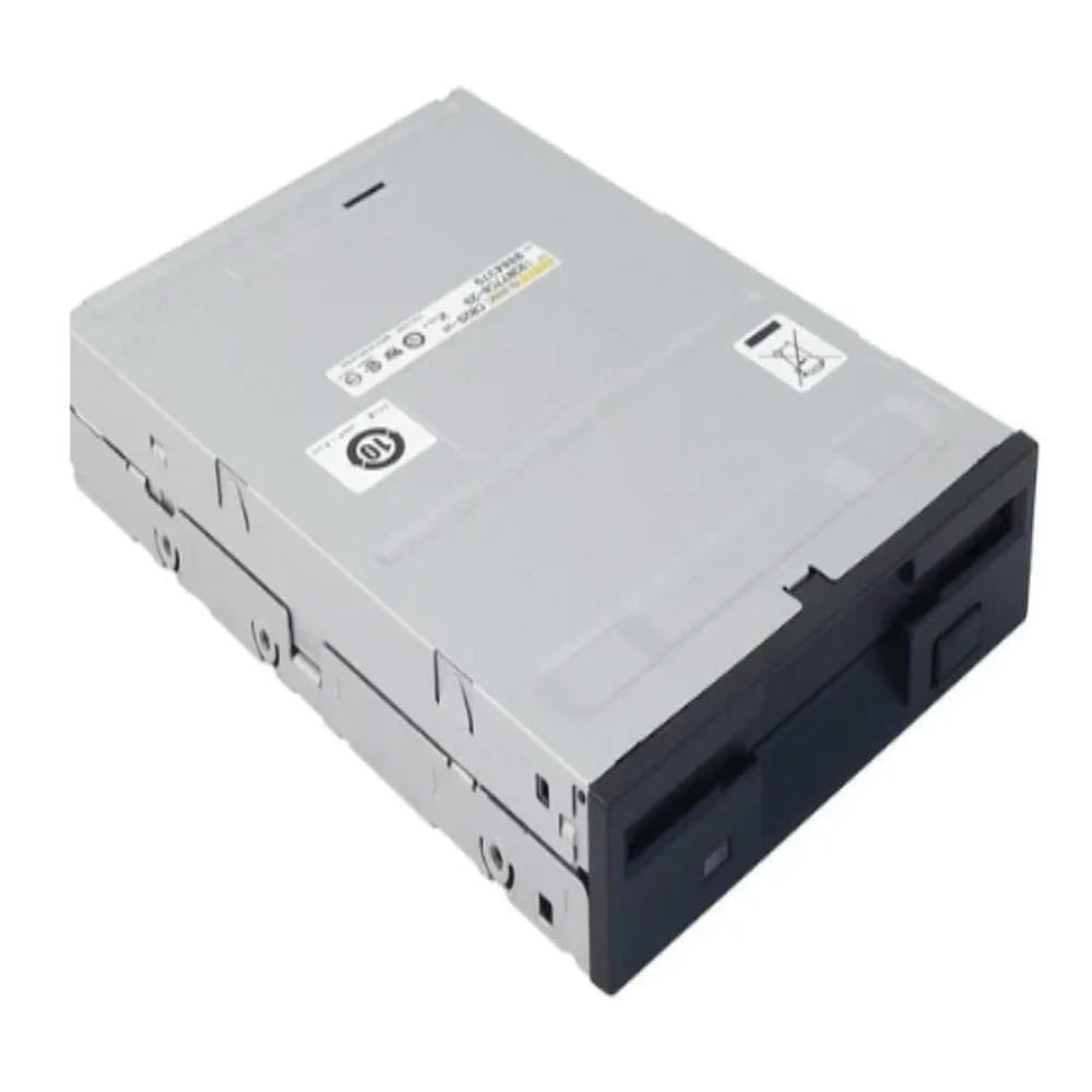 FOR FD-235HF C829 1.44Mb 3.5-Inch Internal Floppy Disk Drive - Walmart.com