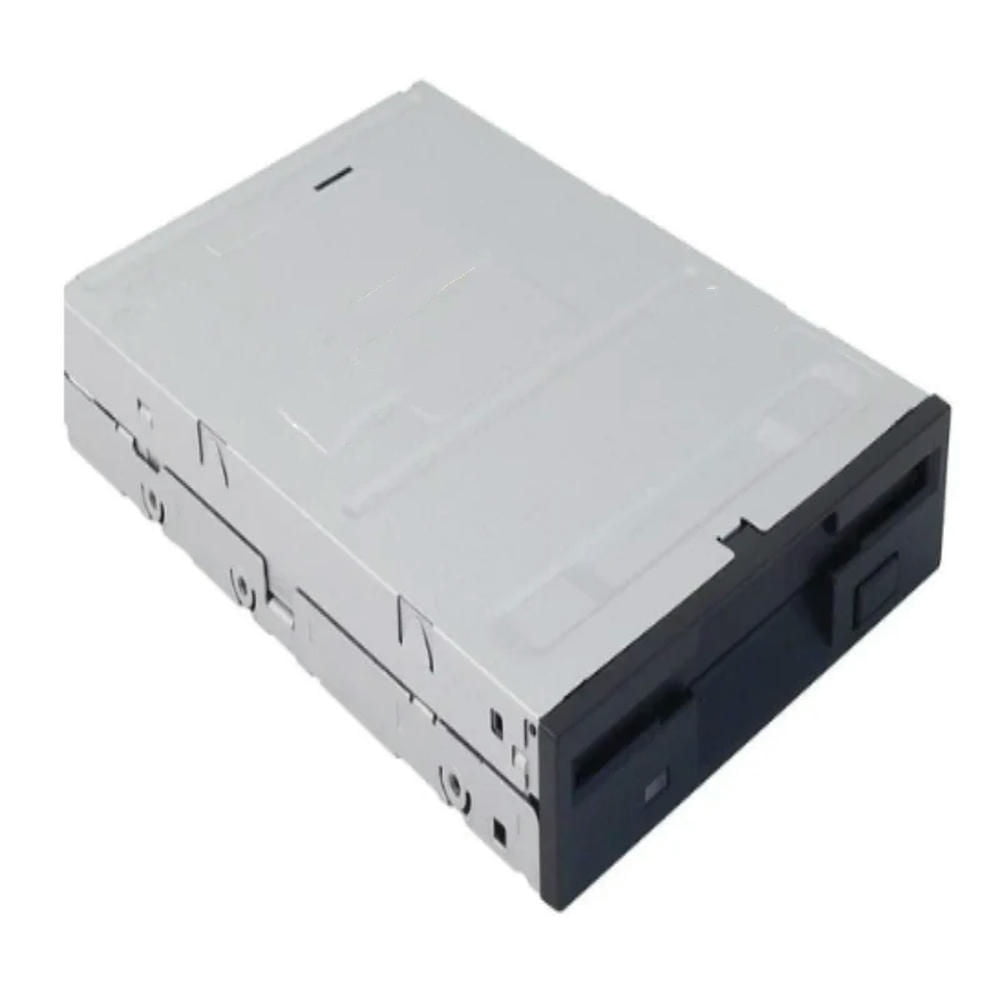 FOR FD-235HF C829 1.44Mb 3.5-Inch Internal Floppy Disk Drive - Walmart.com
