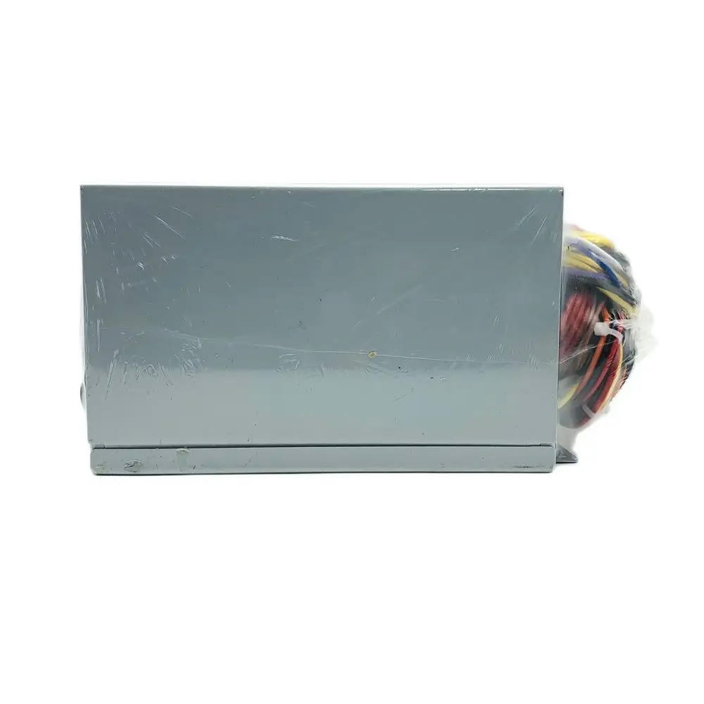 FOR FSP PSU FSP300-60PLN 300W Power Supply with 24 pin Connector ATX ...