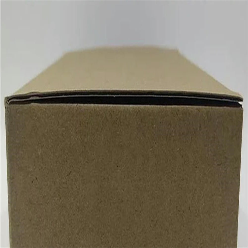 FOR For 100W 5V DC Power Supply S8FS-C10005 - Walmart.com