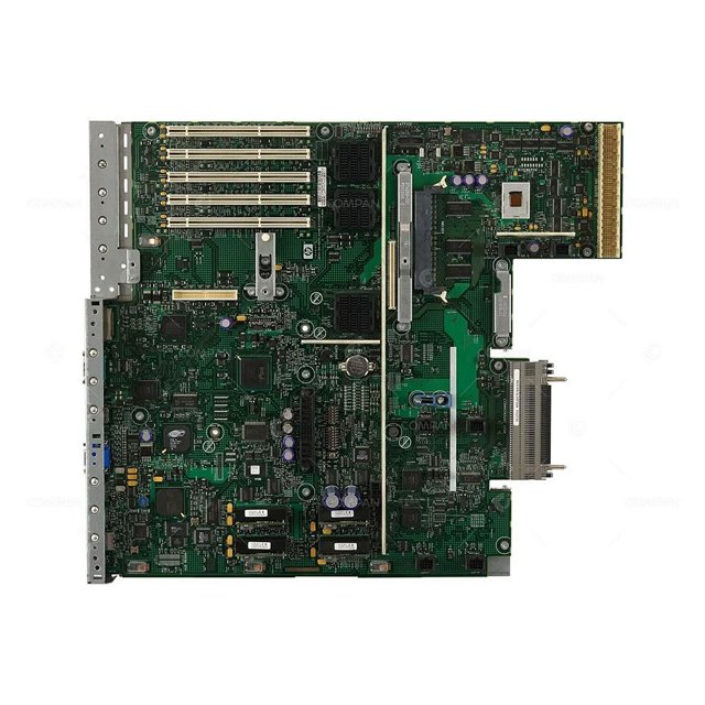 FOR For DL580 G3 412324-001 376468-001 CPU Server Motherboard - Walmart.com