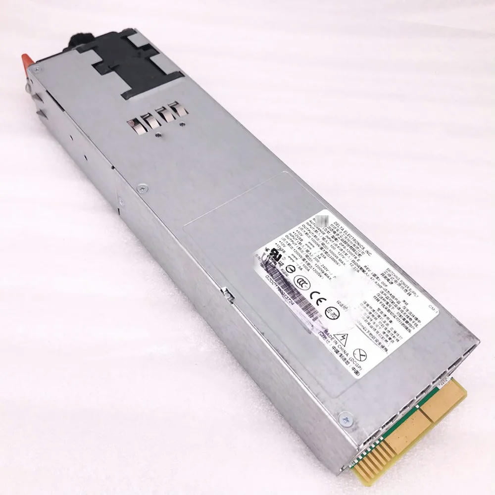 FOR For DPS-1200TB E Server Power Supply 12V/100A/1200W - Walmart.com
