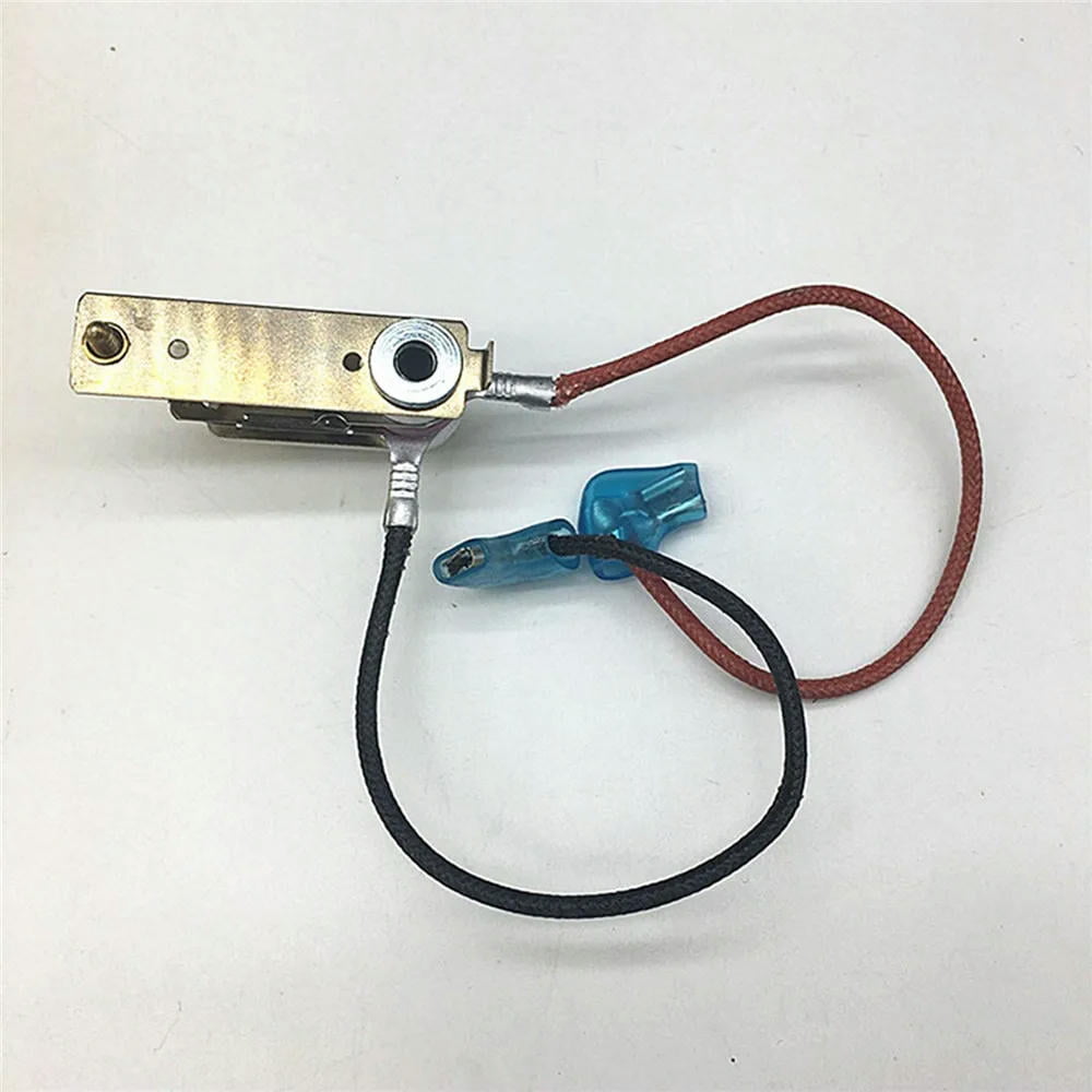 FOR For Electric Rice Cooker Pressure Switch Thermostat Protector ...