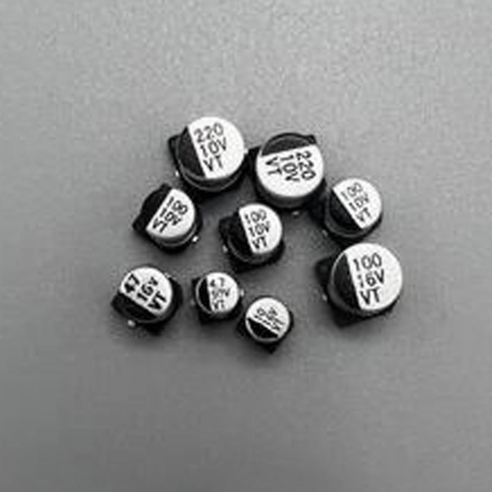 FOR For GEO POCKET COLOR thin for thin console capacitor repair ...