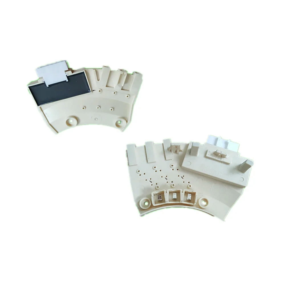 FOR For Motor Sensor Tachometer Speed Sensor Motor Speed Measuring For ...