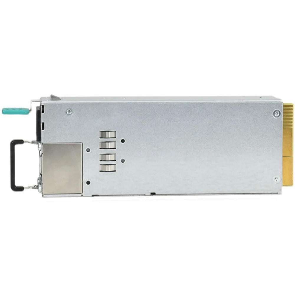 FOR For Server Power Supply for RD530 RD630 RD640 800W DPS-800AB-30 B ...