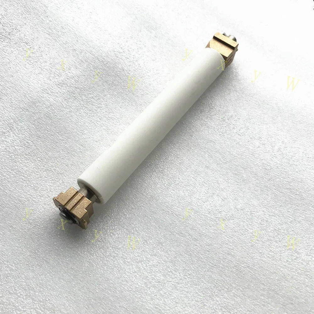 FOR For ZT410 ZM400 203dpi 300dpi Thermal Barcode Printer paper shaft ...