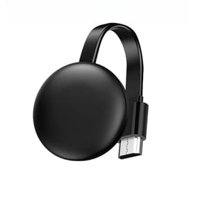 Google Chrome Stick
