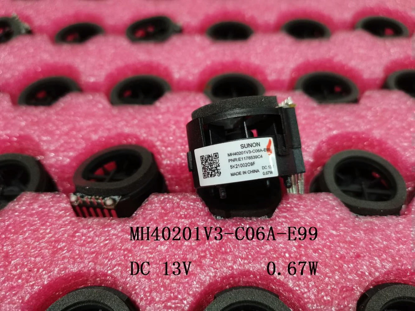 FOR GLB200 A200 E280 A35 Ceiling Light Assembly motherboard cooling fan ...